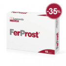 Multipack Ferprost® Forte | Integratore Cura della Prostata | 6 Conf.