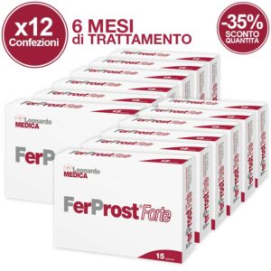 Urologia - Leonardo Medica srl